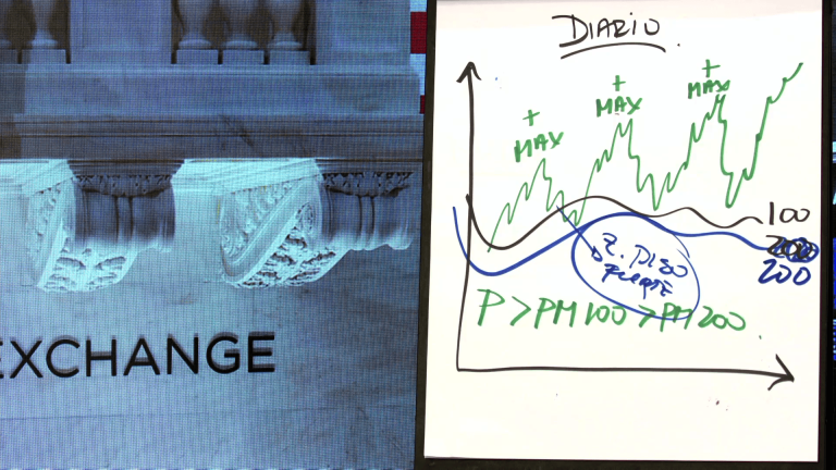 Seminario creando riqueza 2025 de Alejandro Cardona • TouLh